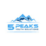 5 Peaks Youth Solutions - YIPA