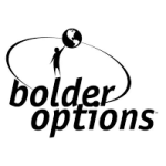Bolder Options - YIPA