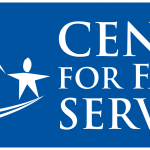Center For Family Services - YIPA