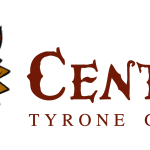 Centro Tyrone Guzman - YIPA