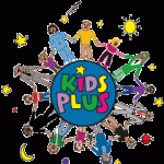 Chisholm Kids Plus - YIPA