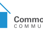 CommonBond Communities - YIPA