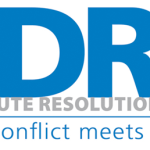 Dispute Resolution Center - YIPA