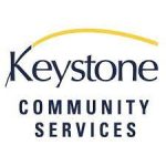 Keystone Community Services - YIPA