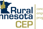 Rural Minnesota CEP, Inc. - YIPA