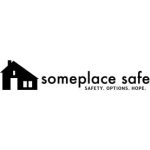 Someplace Safe - YIPA