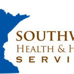 Southwest Health and Human Services - YIPA
