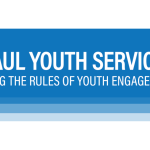 St. Paul Youth Services - YIPA