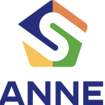 The Sanneh Foundation - YIPA