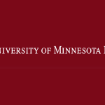 University of Minnesota Extension - YIPA