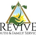 Revive Youth and Family Services LLC - YIPA