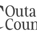 Outagamie County Health & Human Services - YIPA