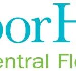 Harbor House of Central Florida - YIPA