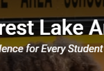 Forest Lake Area Schools - YIPA