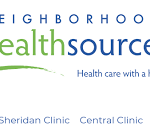 Neighborhood HealthSource - YIPA