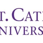 St. Catherine University - YIPA