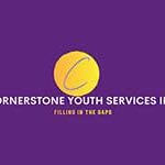 Cornerstone Youth Services - YIPA
