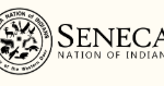 Seneca Nation of Indians - YIPA