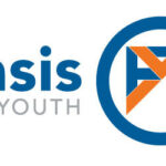 Oasis for Youth - YIPA