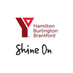 YMCA of Hamilton/Burlington/Brantford - YIPA