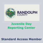 Juvenile Day Reporting Center - YIPA